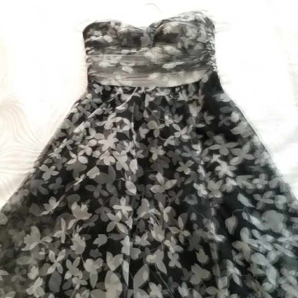 Night Way Collections | Dresses | Night Way Cocktail Dress S | Poshmark